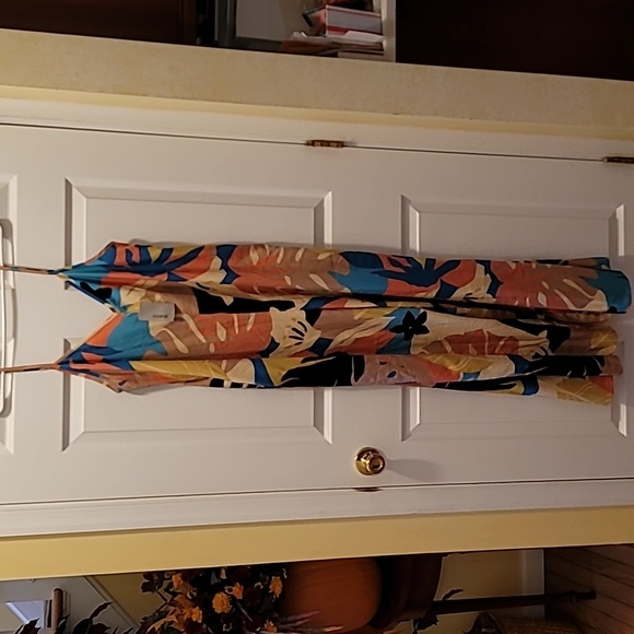 Luukse | Pants & Jumpsuits | Nwt Luukse Womens Romper | Poshmark